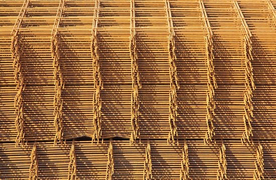 Armatures Imagens – Procure 213 fotos, vetores e vídeos | Adobe Stock