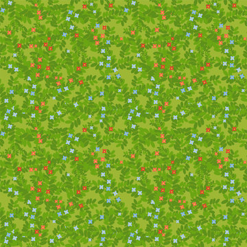 Repeating Grass Texture Images – Browse 18,331 Stock Photos, Vectors ...