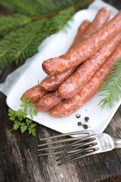 Rohesser-Bilder: Stock-Fotos & -Videos. | Adobe Stock