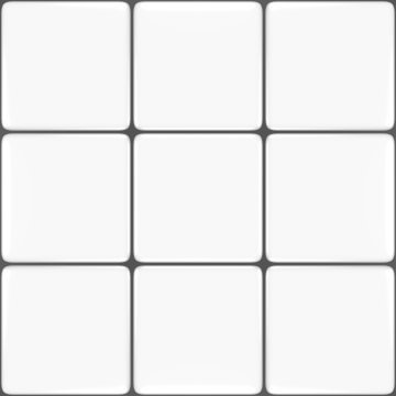 「3X3」の写真素材 | 883件の無料イラスト画像 | Adobe Stock