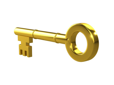 "Golden Key" Images – Browse 849 Stock Photos, Vectors, and Video ...