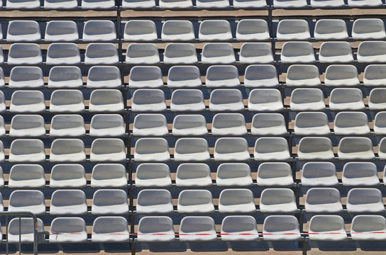 Tribune Images – Parcourir 55,479 le catalogue de photos, vecteurs et ...