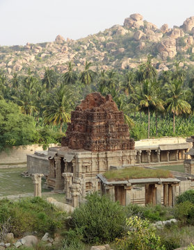 Araya Images – Browse 185 Stock Photos, Vectors, and Video | Adobe Stock