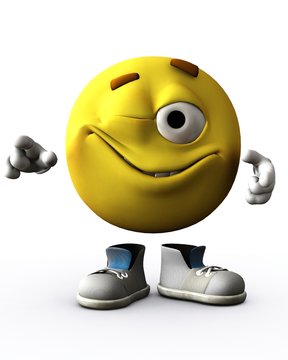 Emotiguy Bilder – Durchsuchen 96 Archivfotos, Vektorgrafiken und Videos ...