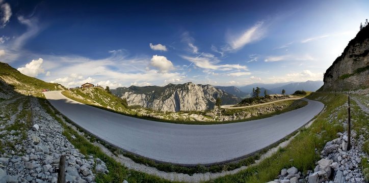 รูปภาพSerpentyna – เลือกดูภาพถ่ายสต็อก เวกเตอร์ และวิดีโอ176 | Adobe Stock