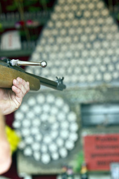 Kirmesstand Images – Browse 12 Stock Photos, Vectors, and Video | Adobe ...