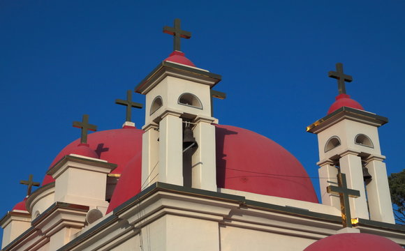 Kapernaum Imagens – Procure 414 fotos, vetores e vídeos | Adobe Stock