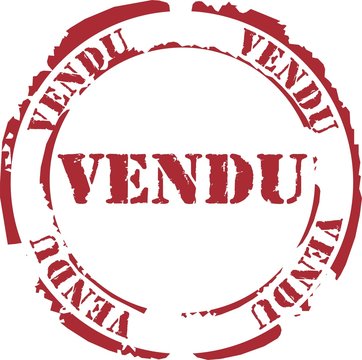 Vendu-Bilder: Stock-Fotos & -Videos. | Adobe Stock