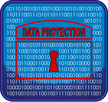 รูปภาพAnnonym – เลือกดูภาพถ่ายสต็อก เวกเตอร์ และวิดีโอ45 | Adobe Stock