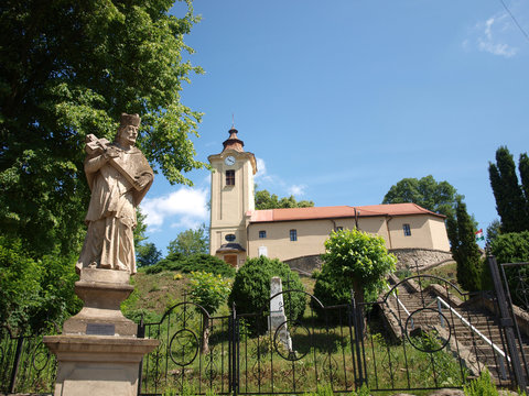 「Sirok」の画像 - 130 件の Stock 写真、ベクターおよびビデオ | Adobe Stock