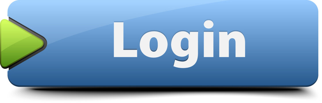 Login Button Blue Images – Browse 19,490 Stock Photos, Vectors, and ...