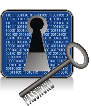 รูปภาพAnnonym – เลือกดูภาพถ่ายสต็อก เวกเตอร์ และวิดีโอ45 | Adobe Stock