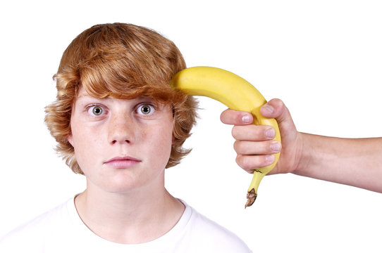 Mangelnd Images – Browse 8 Stock Photos, Vectors, and Video | Adobe Stock