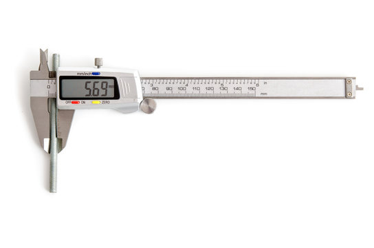 Messschieber bilder – Bläddra bland 611 stockfoton, vektorer och videor ...