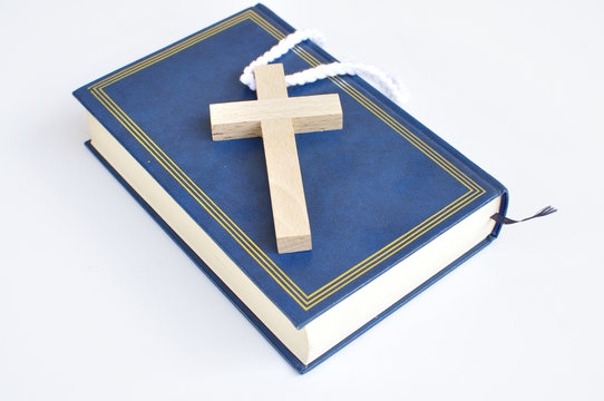 รูปภาพImplorer – เลือกดูภาพถ่ายสต็อก เวกเตอร์ และวิดีโอ162 | Adobe Stock