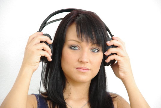 Campusparty Imagens – Procure 12 fotos, vetores e vídeos | Adobe Stock