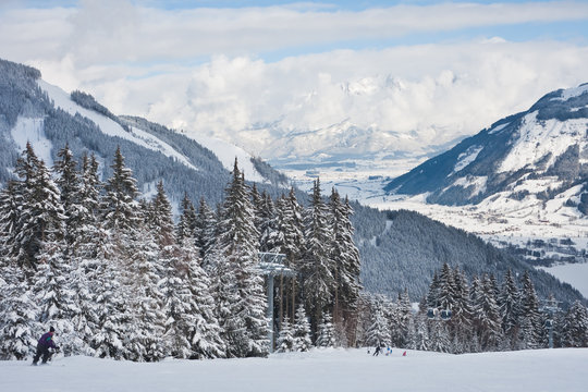 Zeeman Images – Browse 79 Stock Photos, Vectors, and Video | Adobe Stock