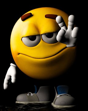 Emotiguy 影像 – 瀏覽 96 個素材庫相片、向量圖和影片 | Adobe Stock