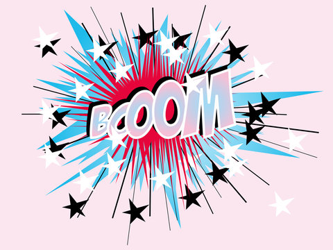 Booom Bilder – Durchsuchen 117 Archivfotos, Vektorgrafiken und Videos ...