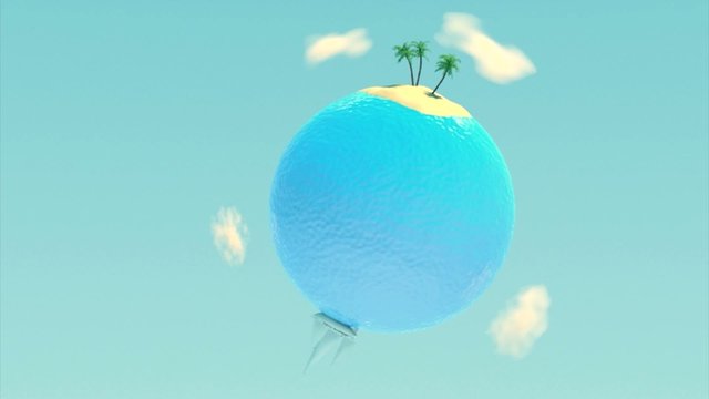 รูปภาพMiniplanet – เลือกดูภาพถ่ายสต็อก เวกเตอร์ และวิดีโอ148 | Adobe Stock