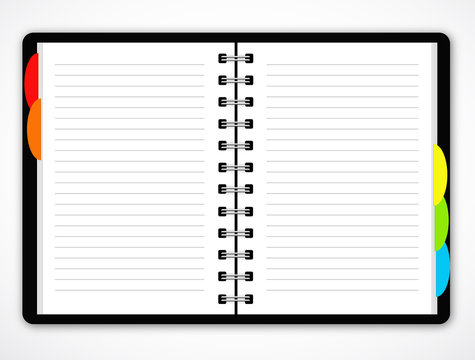 Bloc-Notes Images – Browse 43 Stock Photos, Vectors, and Video | Adobe ...