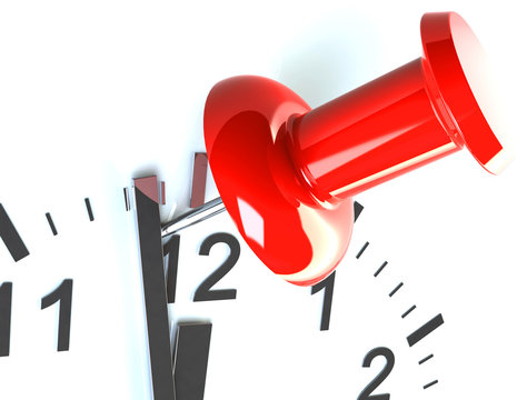 「Anhalten」の写真素材 | 4,578件の無料イラスト画像 | Adobe Stock