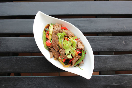 Proa Bilder – Durchsuchen 1,757 Archivfotos, Vektorgrafiken und Videos ...