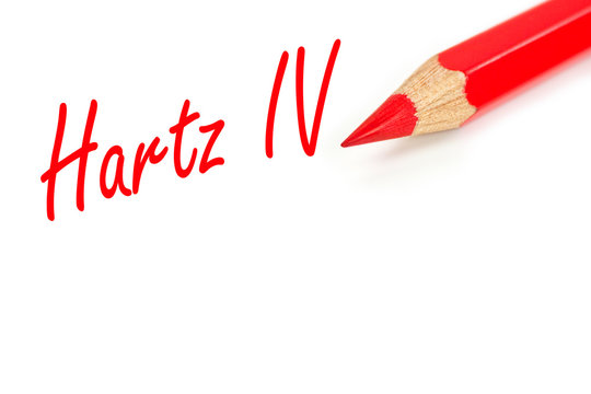 รูปภาพHartz – เลือกดูภาพถ่ายสต็อก เวกเตอร์ และวิดีโอ2,539 | Adobe Stock