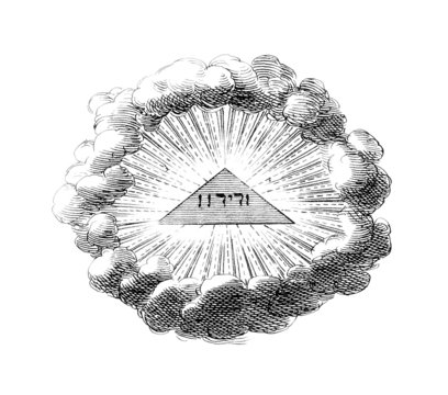 「Cabalistique」の写真素材 | 15件の無料イラスト画像 | Adobe Stock