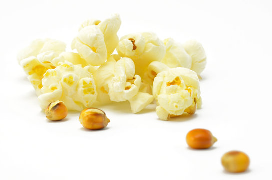 รูปภาพPuffmais – เลือกดูภาพถ่ายสต็อก เวกเตอร์ และวิดีโอ255 | Adobe Stock