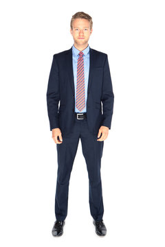 Bewerbungsfoto Images – Parcourir 2,306 le catalogue de photos ...