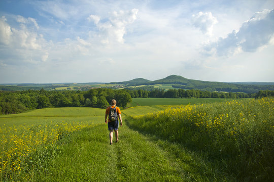 "Wandern Images – Browse 444,071 Stock Photos, Vectors, and Video ...