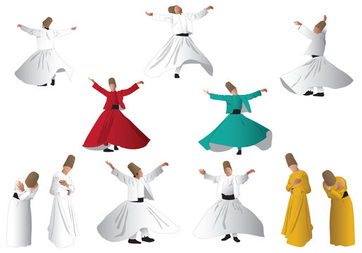 4,596 BEST Sufi IMAGES, STOCK PHOTOS & VECTORS | Adobe Stock