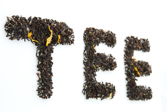 Versalie Images – Browse 51 Stock Photos, Vectors, and Video | Adobe Stock