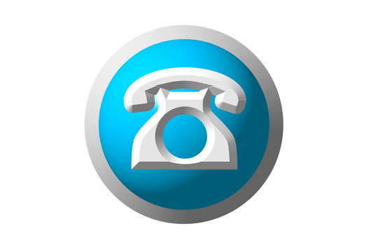 Telefonsymbol Images – Browse 46 Stock Photos, Vectors, and Video ...