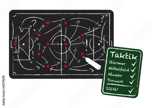 "Taktik" Stockfotos und lizenzfreie Vektoren auf Fotolia.com - Bild ...