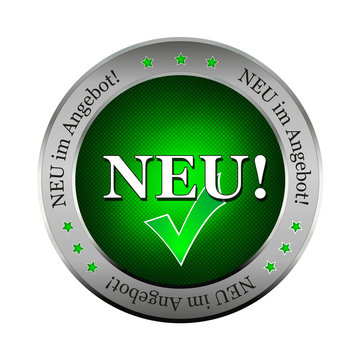 Sortiment 이미지 – 찾아보기 14,488 스톡 사진, 벡터 및 비디오 | Adobe Stock