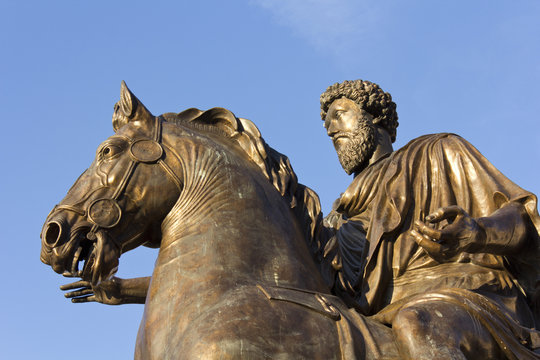 รูปภาพAurelio – เลือกดูภาพถ่ายสต็อก เวกเตอร์ และวิดีโอ896 | Adobe Stock