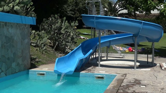 รูปภาพStressante – เลือกดูภาพถ่ายสต็อก เวกเตอร์ และวิดีโอ107 | Adobe Stock