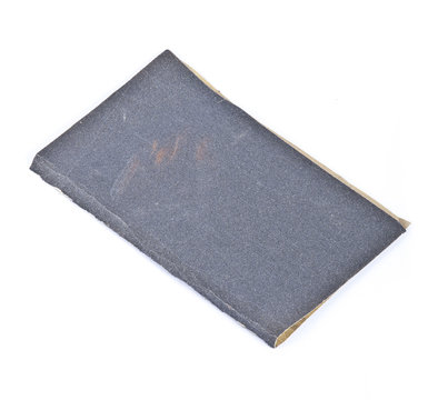 Flint-Paper Bilder – Durchsuchen 46 Archivfotos, Vektorgrafiken und ...