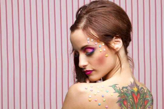 รูปภาพSexyness – เลือกดูภาพถ่ายสต็อก เวกเตอร์ และวิดีโอ9 | Adobe Stock