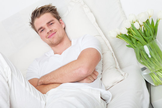 Relaxen Bilder – Durchsuchen 65,519 Archivfotos, Vektorgrafiken und ...