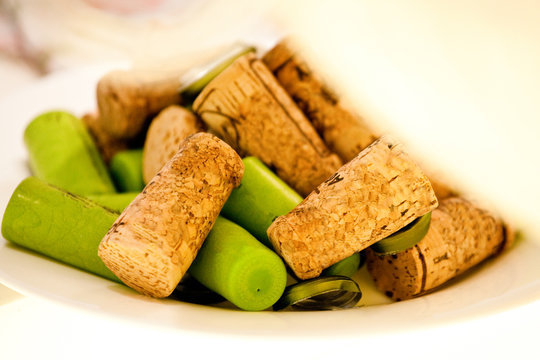 Gasata bilder – Bläddra bland 161 stockfoton, vektorer och videor ...