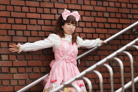 Imágenes de Nymphets: descubre bancos de fotos, ilustraciones, vectores ...