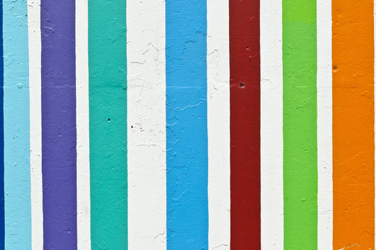 Strisce Images – Browse 4,449 Stock Photos, Vectors, and Video | Adobe ...