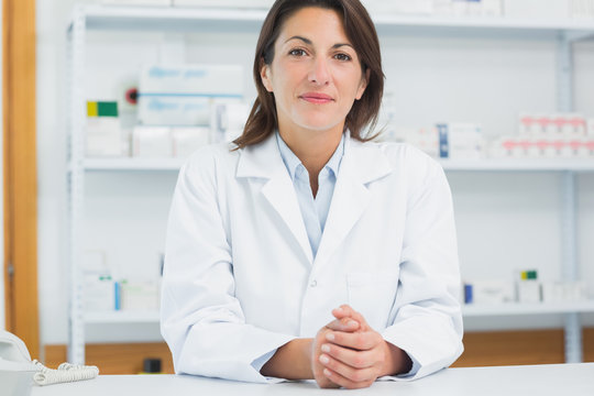 Pharmacist Images – Browse 477,247 Stock Photos, Vectors, and Video ...