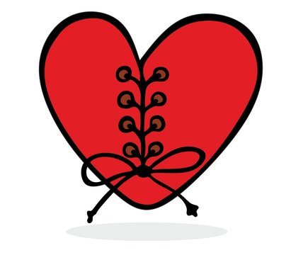 Imágenes de 3A: descubre bancos de fotos, ilustraciones, vectores y ...