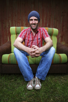 รูปภาพDrei-Tage-Bart – เลือกดูภาพถ่ายสต็อก เวกเตอร์ และวิดีโอ246 ...