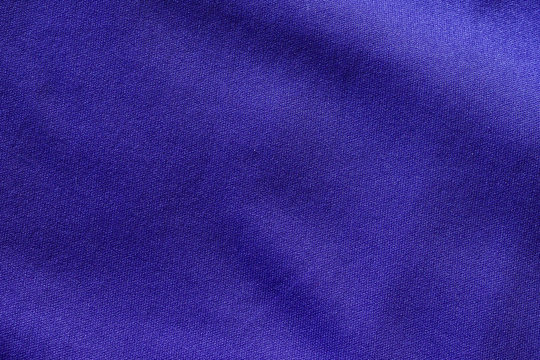 รูปภาพGewebe – เลือกดูภาพถ่ายสต็อก เวกเตอร์ และวิดีโอ12,322 | Adobe Stock