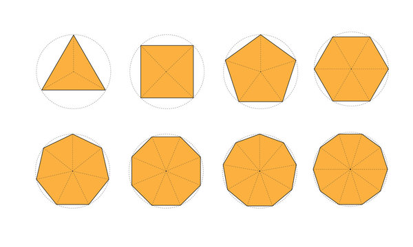 596 MEILLEURES Décagone IMAGES, PHOTOS ET ILLUSTRATIONS VECTORIELLES ...